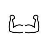 Robust Clipart And Illustrations