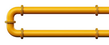 Rohr Stock Illustrationen, Vektors, & Klipart – (66,679 Stock ...