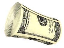 Bankroll Clipart And Illustrations