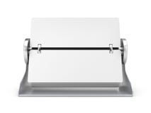 Rolo Clipart And Illustrations