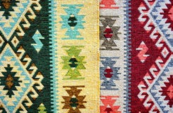 Clop From Maramures - Traditional Romanian Hat Stock Photo - Image ...