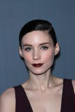 Rooney Mara editorial photo. Image of beverly, rooney - 23573161