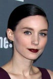 Rooney Mara editorial photo. Image of beverly, rooney - 23573161
