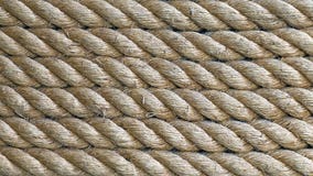 Grunge Twisted Rope Texture Stock Images - Download 352 Royalty Free Photos