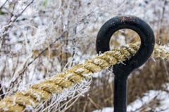 Rope Railing Stock Photos - Download 1,274 Images