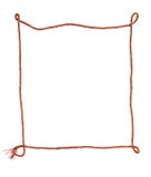 Flaming Sword Patch - raiprepi