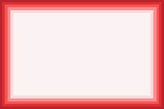 Roter Rand Stock Illustrationen, Vektors, & Klipart – (8,628 Stock ...