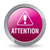 Triangle Buttons EPS stock vector. Illustration of glossy - 15592372