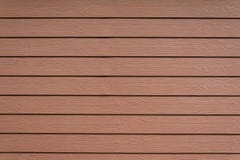 Shera Wall Board Background And Texture Stock Photo - Image of aged ...