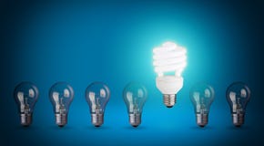 File Stack stock image. Image of isolated, document, busy - 14010203