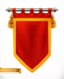 Waffles, Seamless Texture Vector Background Stock Vector - Illustration ...