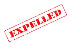 Expelled Stock Illustrations – 149 Expelled Stock Illustrations ...