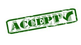 Accept Stock Illustrations – 24,132 Accept Stock Illustrations, Vectors ...