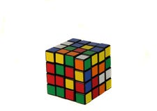 Rubiks cube editorial photography. Image of easy, play - 18989142