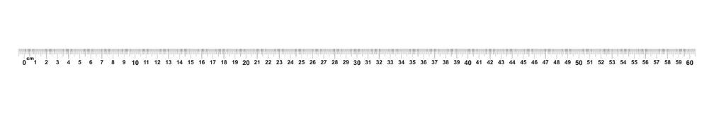 Centimeter Ruler Stock Illustrations – 5,429 Centimeter Ruler Stock ...