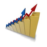 Rivals Stock Illustrations – 342 Rivals Stock Illustrations, Vectors ...