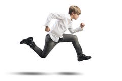 Child Running Fast Stock Photos, Images, & Pictures - 1,013 Images