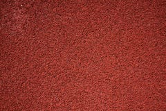 6+ Sprints texture Free Stock Photos - StockFreeImages