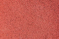 Running Track Texture And Seamless Background Stock Image - Image of ...