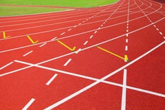 Running way stock photo. Image of group, legs, feet, athletic - 34575256