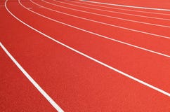 Running way stock photo. Image of group, legs, feet, athletic - 34575256