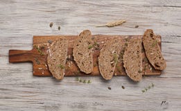 Warning tape stock image. Image of barricade, accident - 50438489