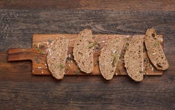 Warning tape stock image. Image of barricade, accident - 50438489