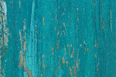 Rustic Wooden Background. Turquoise Backdrop Stock Photo 38811073 ...