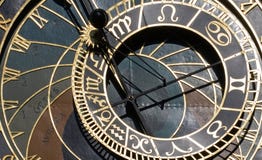 Current time stock illustration. Illustration of paint - 9211328