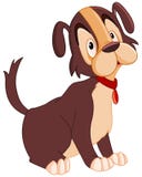 Pitiful Clipart And Illustrations