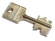 Safety Deposit Box Key Stock Images - 650 Photos - Page 2