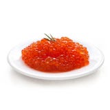 Wine Production And Distribution Infographic Stock Vector ...