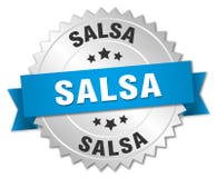 Salsa Stock Illustrations – 4,352 Salsa Stock Illustrations, Vectors ...