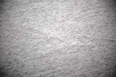 Natural Coarse Salt Pattern - Seamless Natural Texture Stock Photo ...