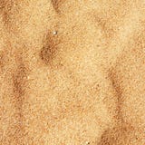 Sand dune stock image. Image of desert, dunes, colour - 26189309