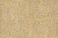 Soft Sand Textured Background. Beige Color. Stock Photo - Image: 29865666