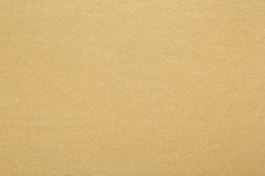 Texture Of Colored Sand Stock Photo - Image: 65573573