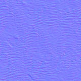 Fine Sand Normal Map Texture, Bump Map Texture Illustration 194776214 ...