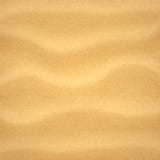Yellow Desert Sand Texture Stock Images by Megapixl