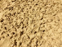 Fine Grain Felt Fabric. Texture Background. Stock Photo - Image of ...