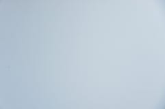 Frosted glass stock photo. Image of reflection, frost - 40964902