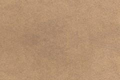 Brown Sandpaper Background Stock Photo - Image: 42704853