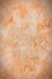 Texture Of Egyptian Sandstone Stock Image - Image of real, deposit ...