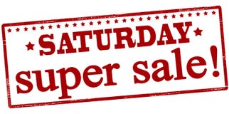 Saturday Stock Illustrations – 6,029 Saturday Stock Illustrations ...