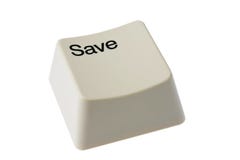Save Button Stock Photos - Royalty Free Pictures