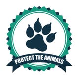 Protect Animals Stock Illustrations – 815 Protect Animals Stock ...
