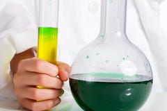 1+ Beaker explosion Free Stock Photos - StockFreeImages