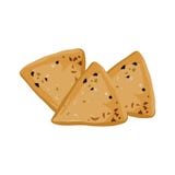 Scone Clipart And Illustrations