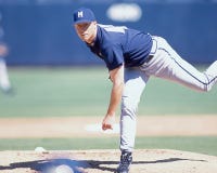 Bobby Orr Boston Bruins editorial photography. Image of boston - 21168642