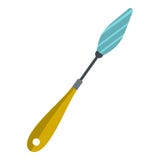 Scraper Stock Illustrations – 4,415 Scraper Stock Illustrations ...